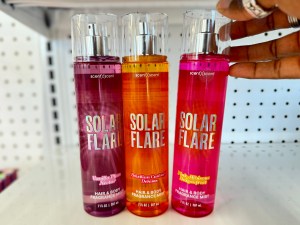 Five Below's $5 Alternatives to Sol de Janeiro's Bum Cream & Body Mist ...