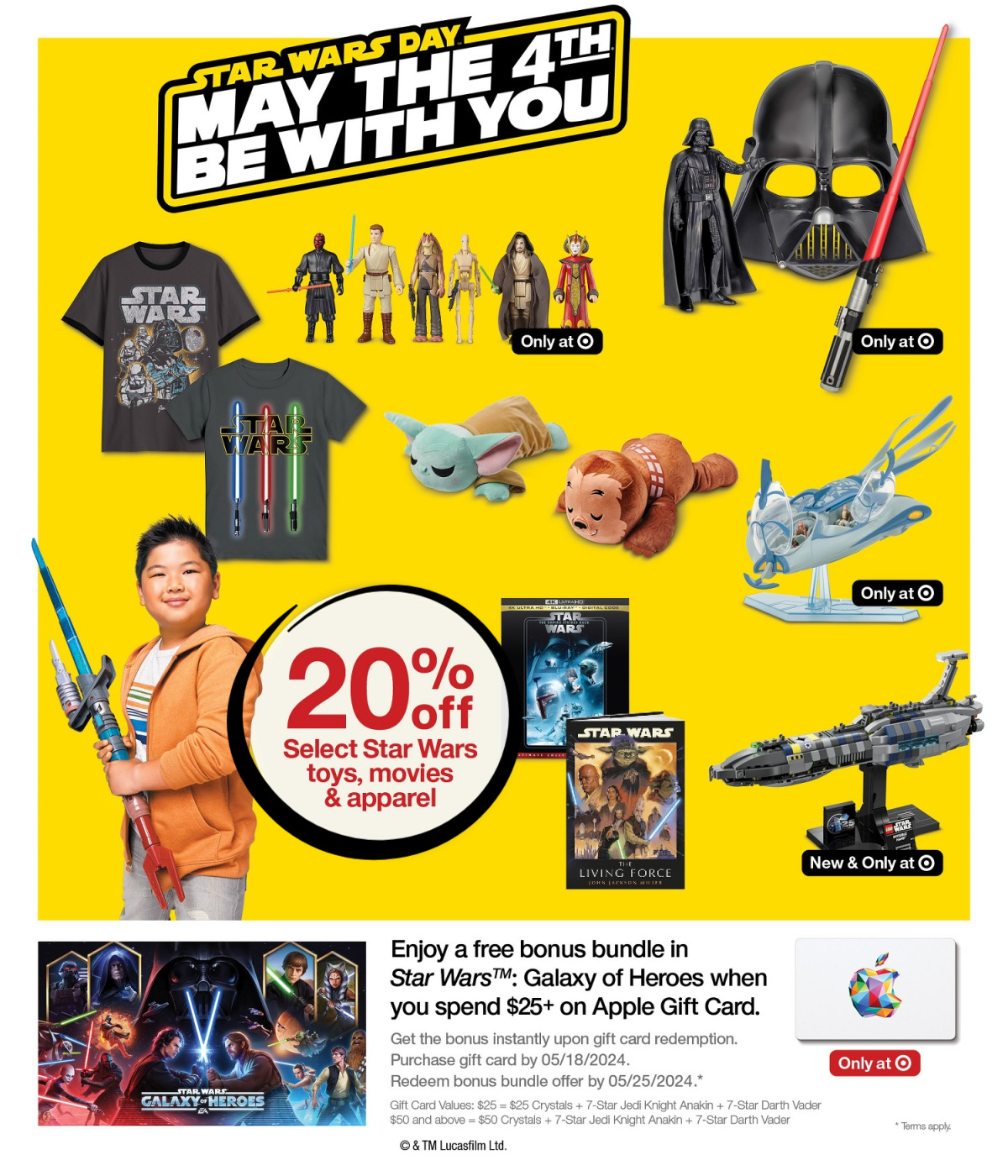 Target Weekly Ad - Hottest Sales, Circle Offers, & the Best Buys!