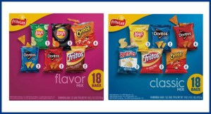 Next Week Target Ad Deals - Hottest Sales & Circle Offers!