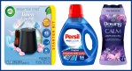Next Week Target Ad Deals - Hottest Sales & Circle Offers!