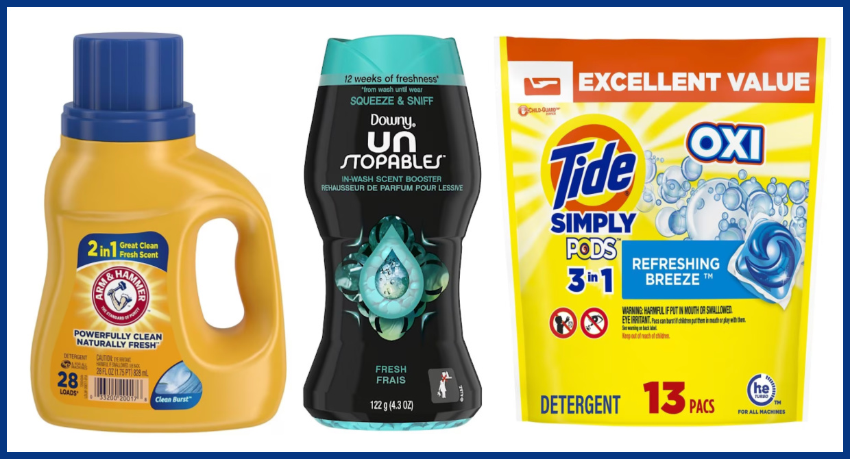 Walgreens Next Week Ad Deals - Hottest Sales & Free Products!