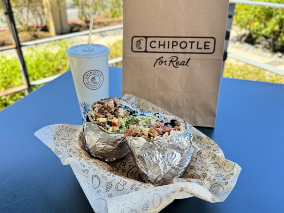 Cheap Eats & Top Food Deals of the Week | Hip2Save