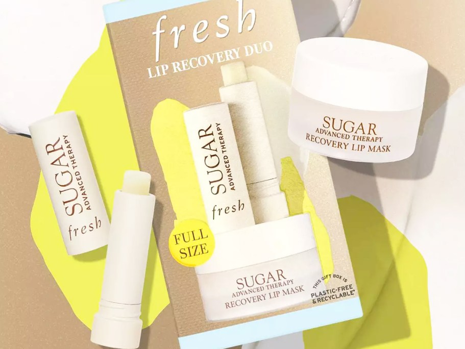 *HOT* 75% Off Sephora Skincare Sets on Kohls.com - Prices from $5 ...