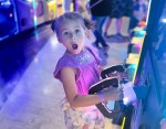 Get Out Pass Gives You FREE Admission to Local Attractions