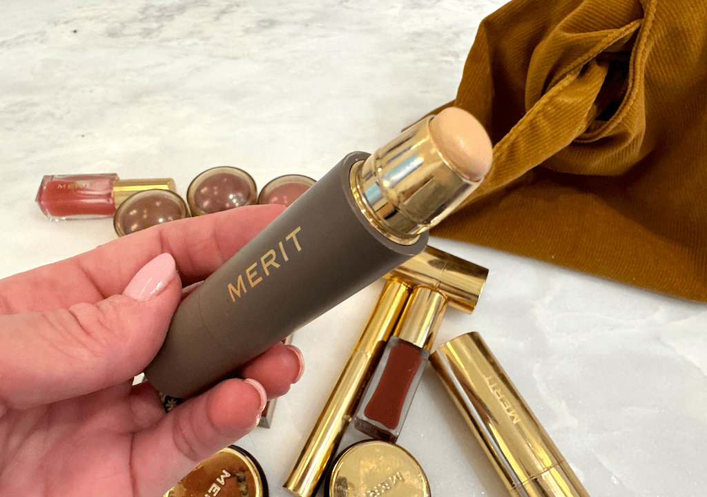3 Minimalist Makeup Brands To Simplify Your Routine | Hip2Save