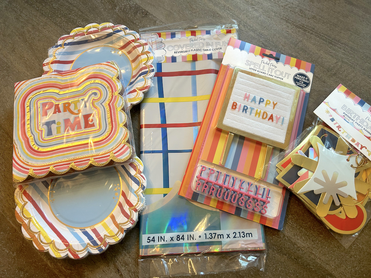 The Best Things to Buy at Walmart This Month | Hip2Save