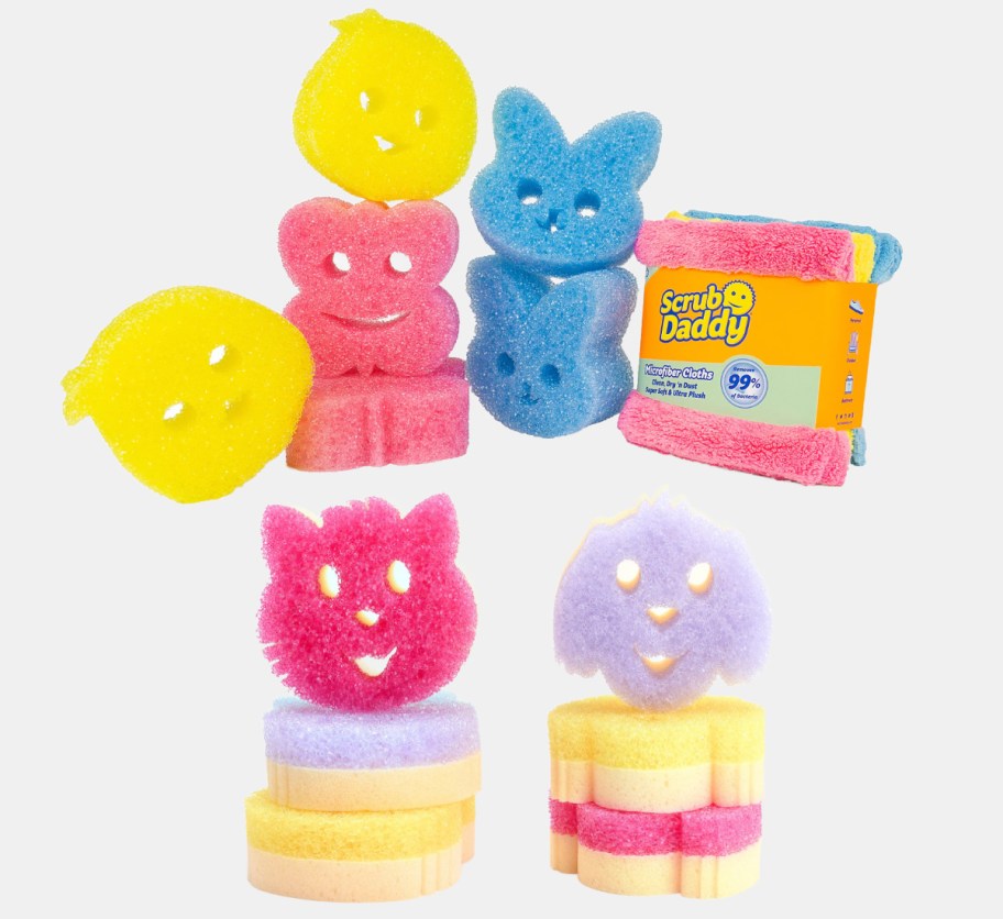 Latest QVC Free Shipping Code for Select Orders | Hip2Save