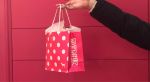 Up to 80% Off Victoria's Secret PINK Clearance Sale + Get $15 Off ...