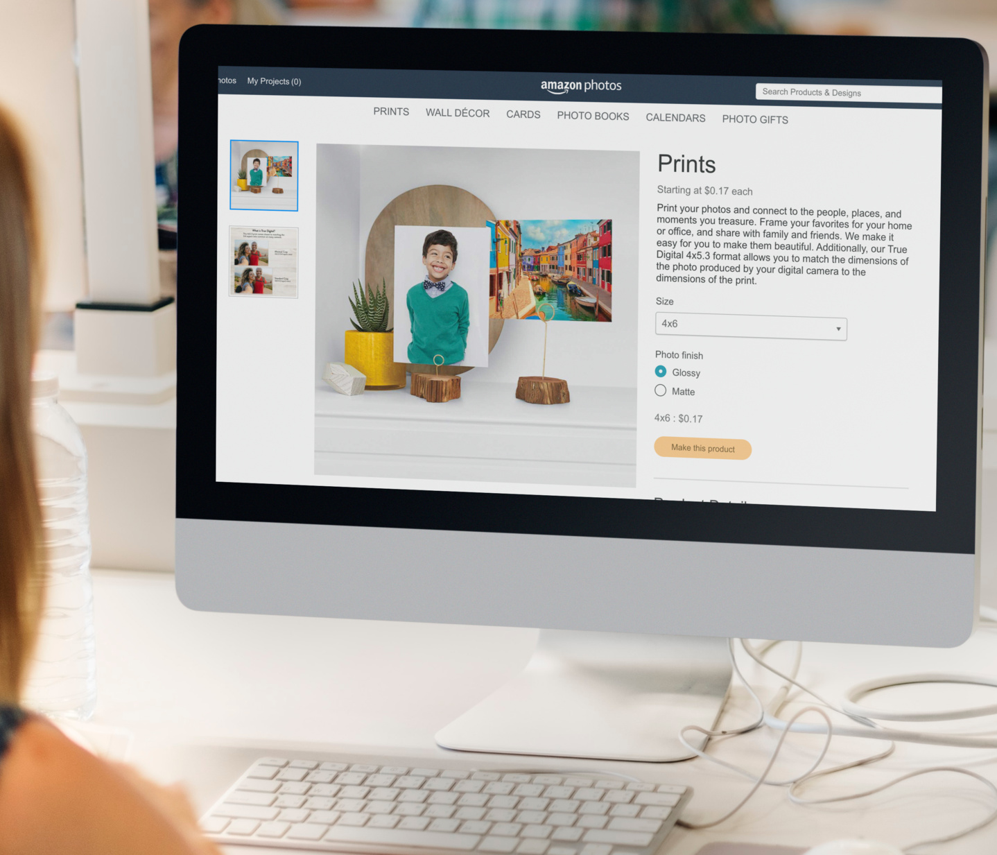 Where To Get Cheap or FREE Photo Prints in 2024