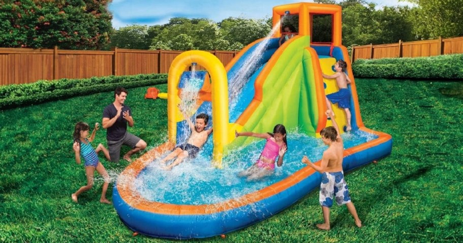 Cute Valentine's Day Items at Dollar Tree - ONLY $1 Each