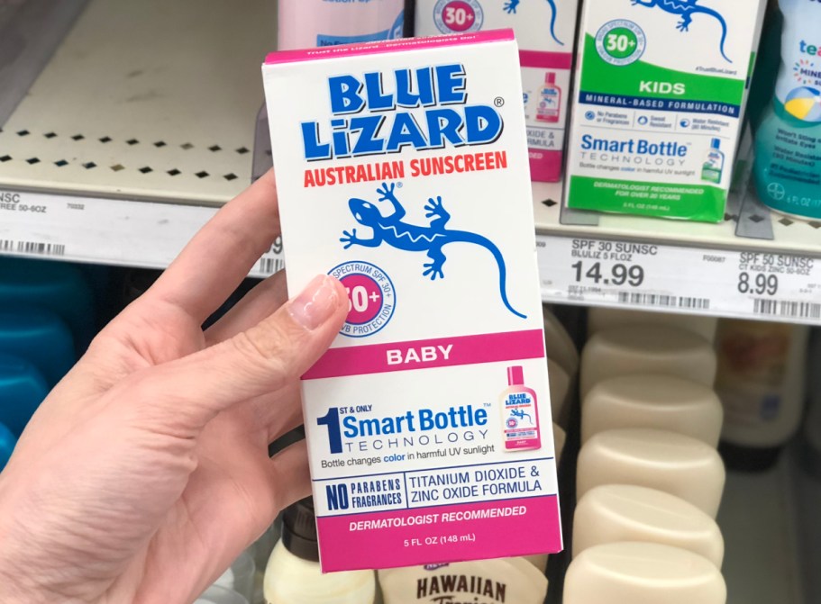 How to Stay Cool at Disney World | 10 Must-Try Tips!