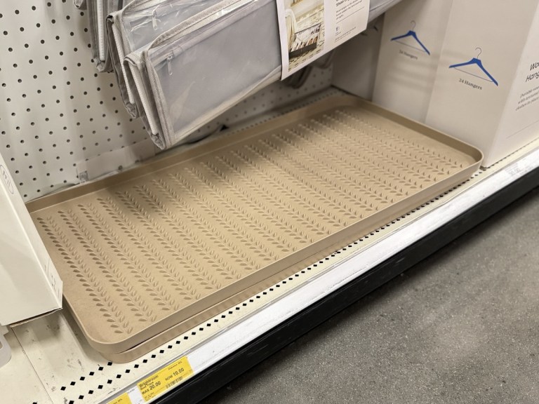 Get 50% Off Target Brightroom Storage - We Spotted Tons of Options In ...