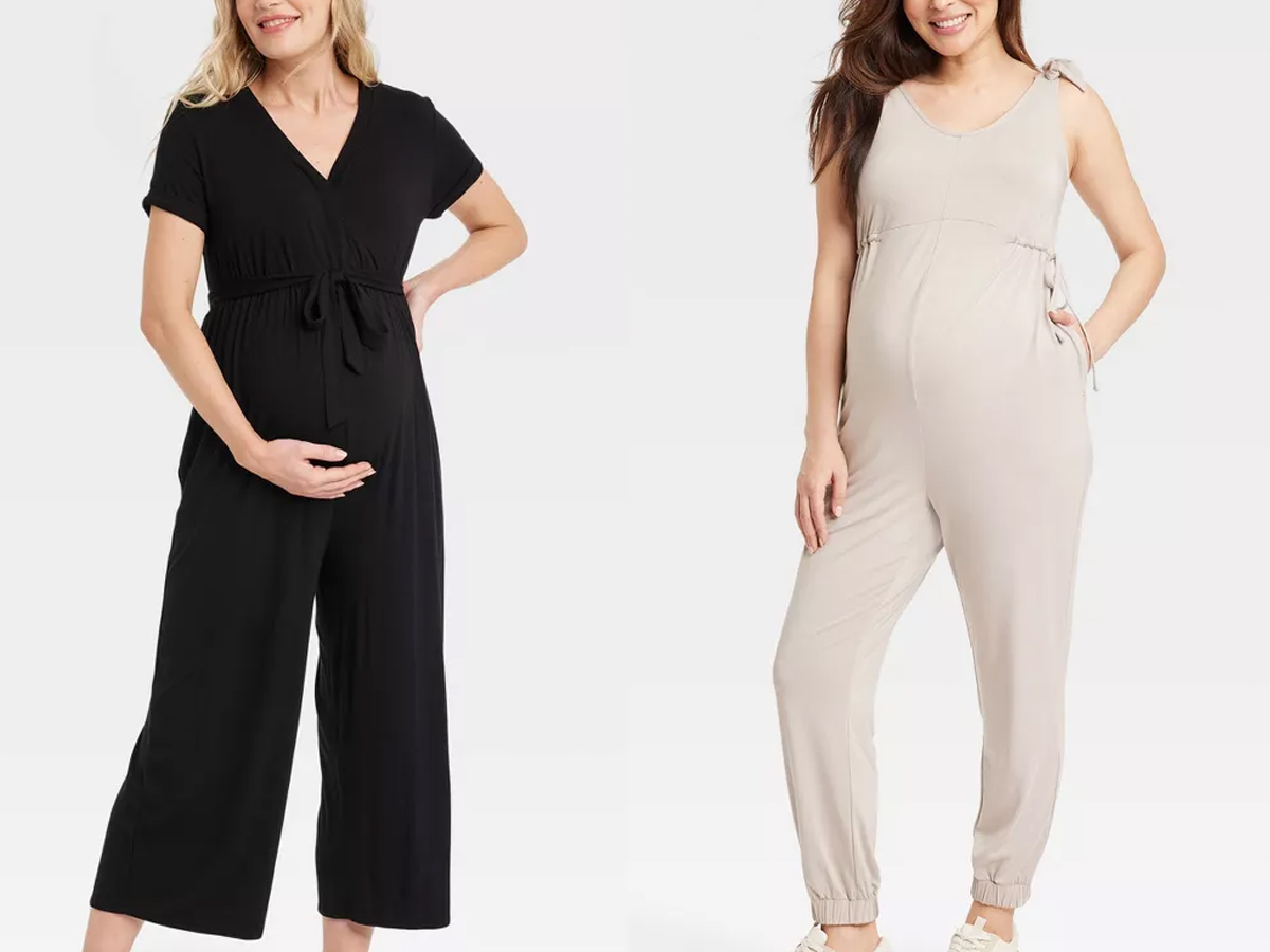 Get 20% Off Target Maternity Clothing | Save on Pants, Shirts ...