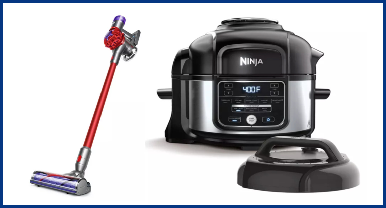 Next Week Target Ad Deals - Hottest Sales & Circle Offers!