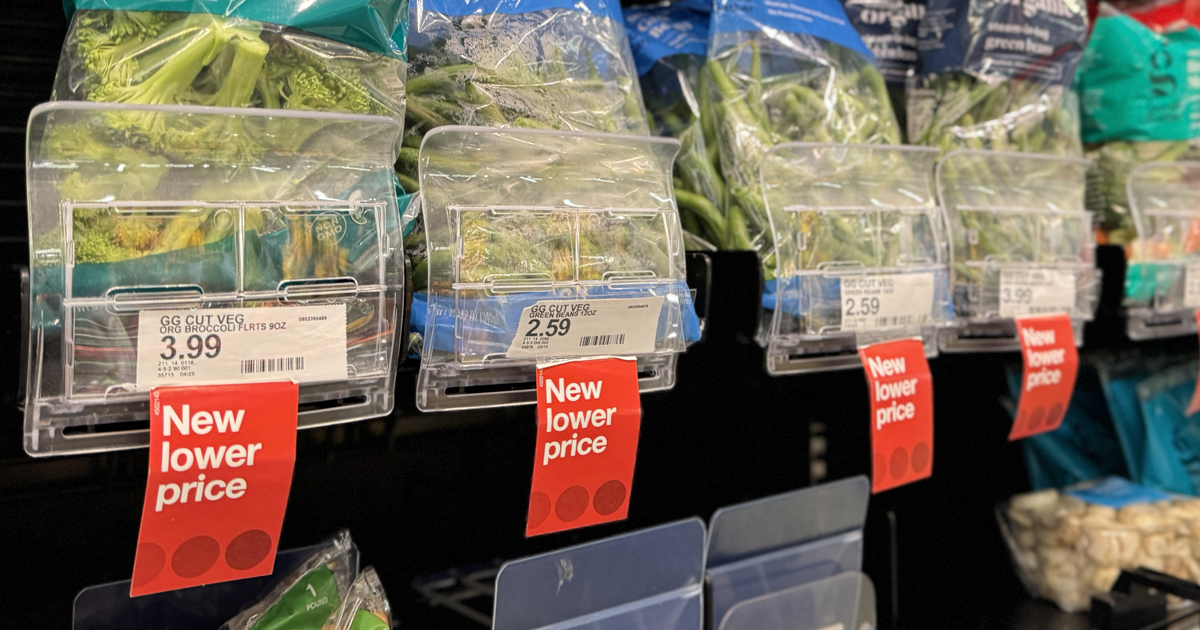 Target is Dropping Prices on Over 2,000 Items This Holiday Season ...
