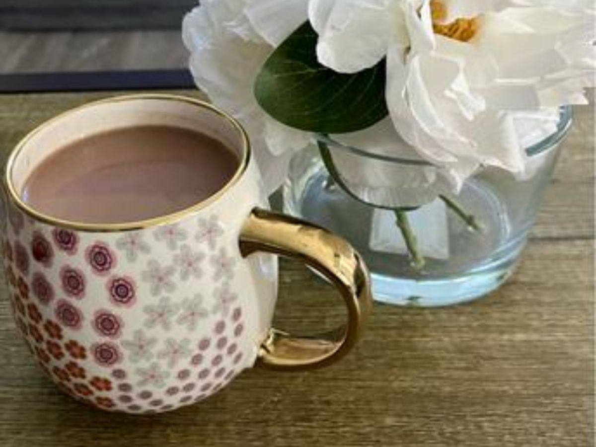 Walmart Clearance Coffee Mugs ONLY 2 40 Hip2Save walmart-clearance-coffee-mugs-only-2-40-hip2save