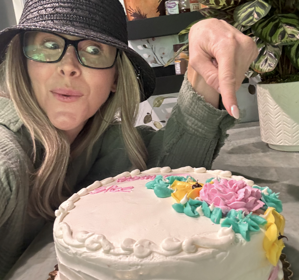 Treat Mom to These Mother's Day Restaurant Deals! | Hip2Save