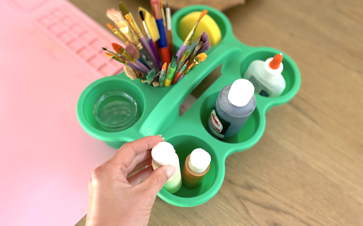 10 Best Teacher Gifts According To Teachers in 2024 | Hip2Save