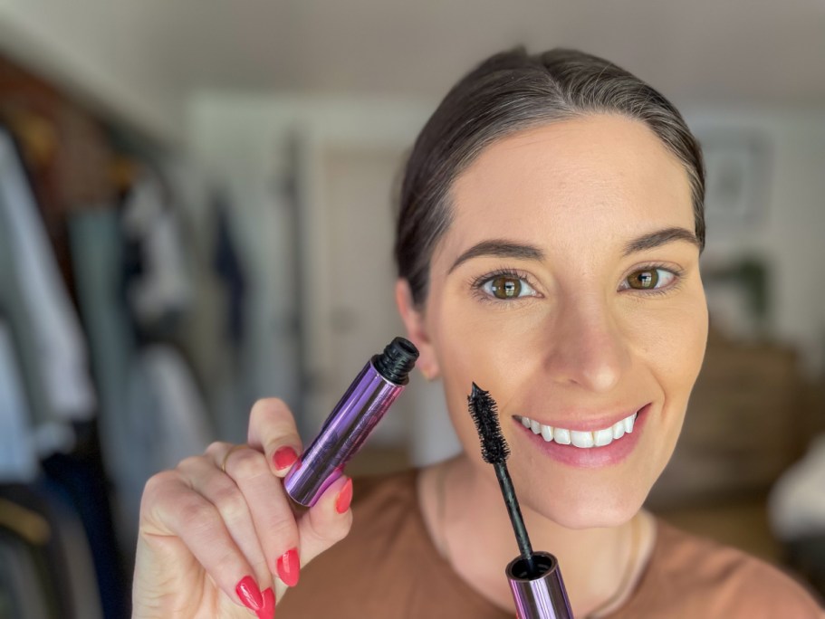 Must-Have e.l.f. Cosmetics on Walmart.com (Most Are Under $8!)