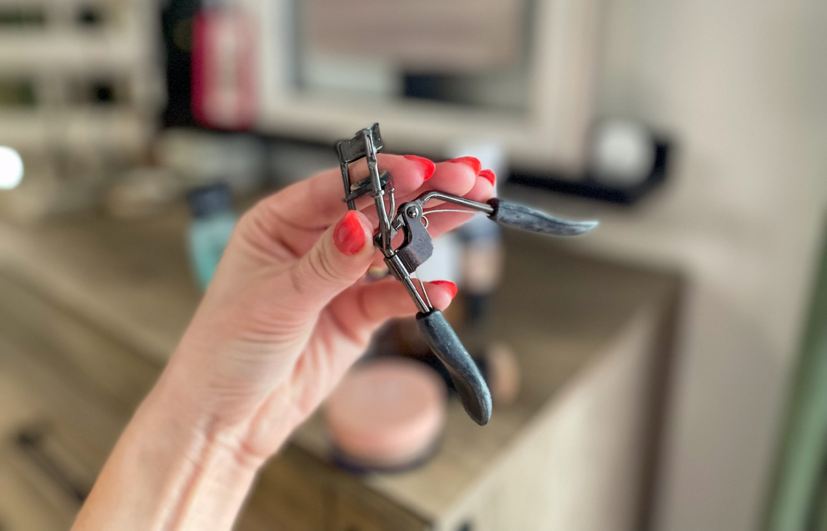 Must-Have e.l.f. Cosmetics on Walmart.com (Most Are Under $8!)