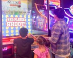 Get Out Pass Gives You FREE Admission to Local Attractions