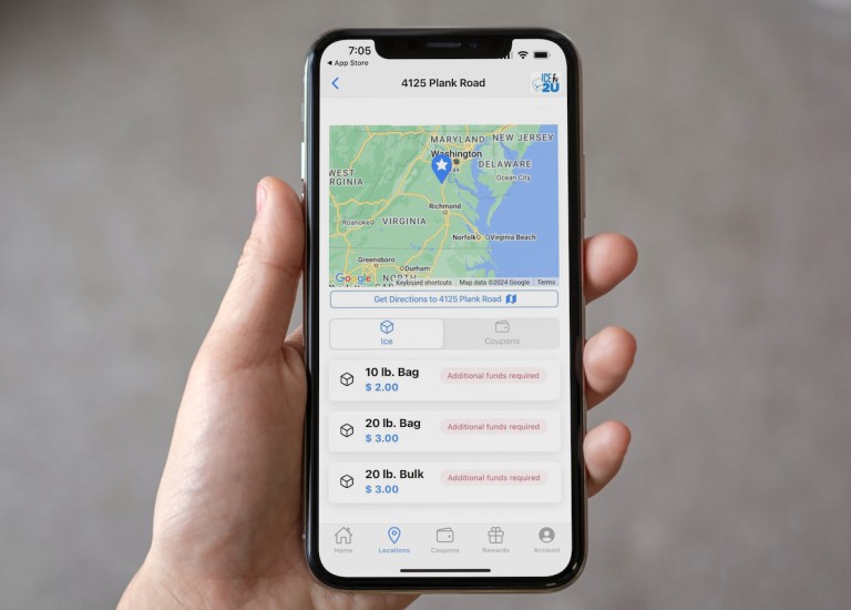 Where to Buy Ice from Everywhere & Best Prices | Hip2Save