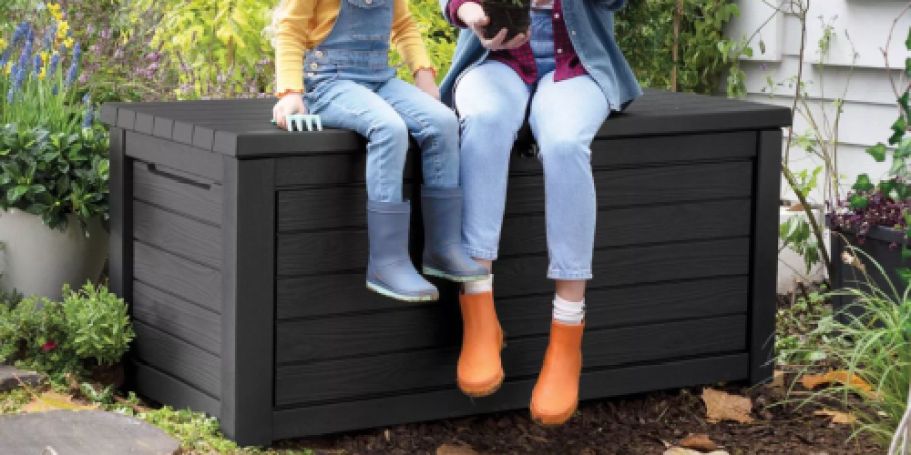 Best Sam's Club Coupons, Deals, & Specials - June 2024