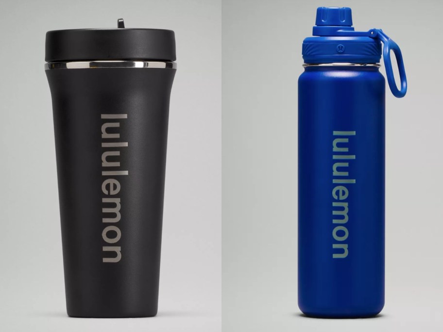 lululemon We Made Too Much Sale | Top Picks to Shop Right Now