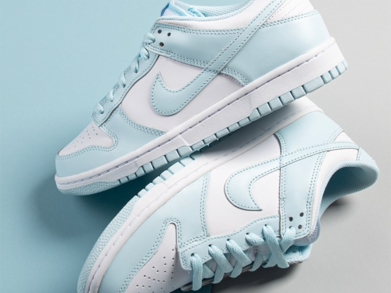 HOT Price Drops on Nike Dunks | Styles from $38 | Hip2Save