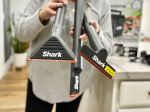 Shark MessMaster Vacuum AND Car Detail Kit from $84.98 Shipped ($170 ...