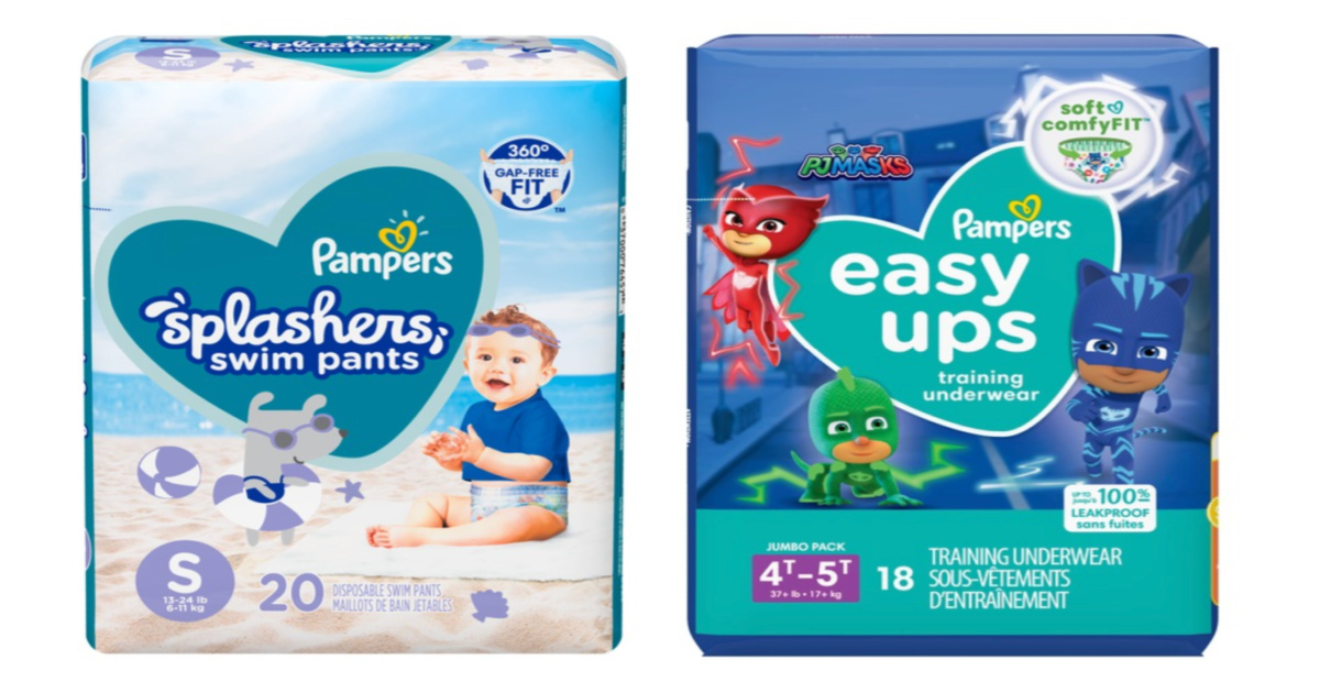 Best Upcoming CVS Ad Deals - Score Free Items & Much More!