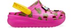 Over 60% Off Crocs Sale | So Many Styles UNDER $21!