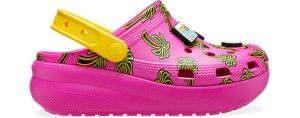 Over 60% Off Crocs Sale | So Many Styles UNDER $21!