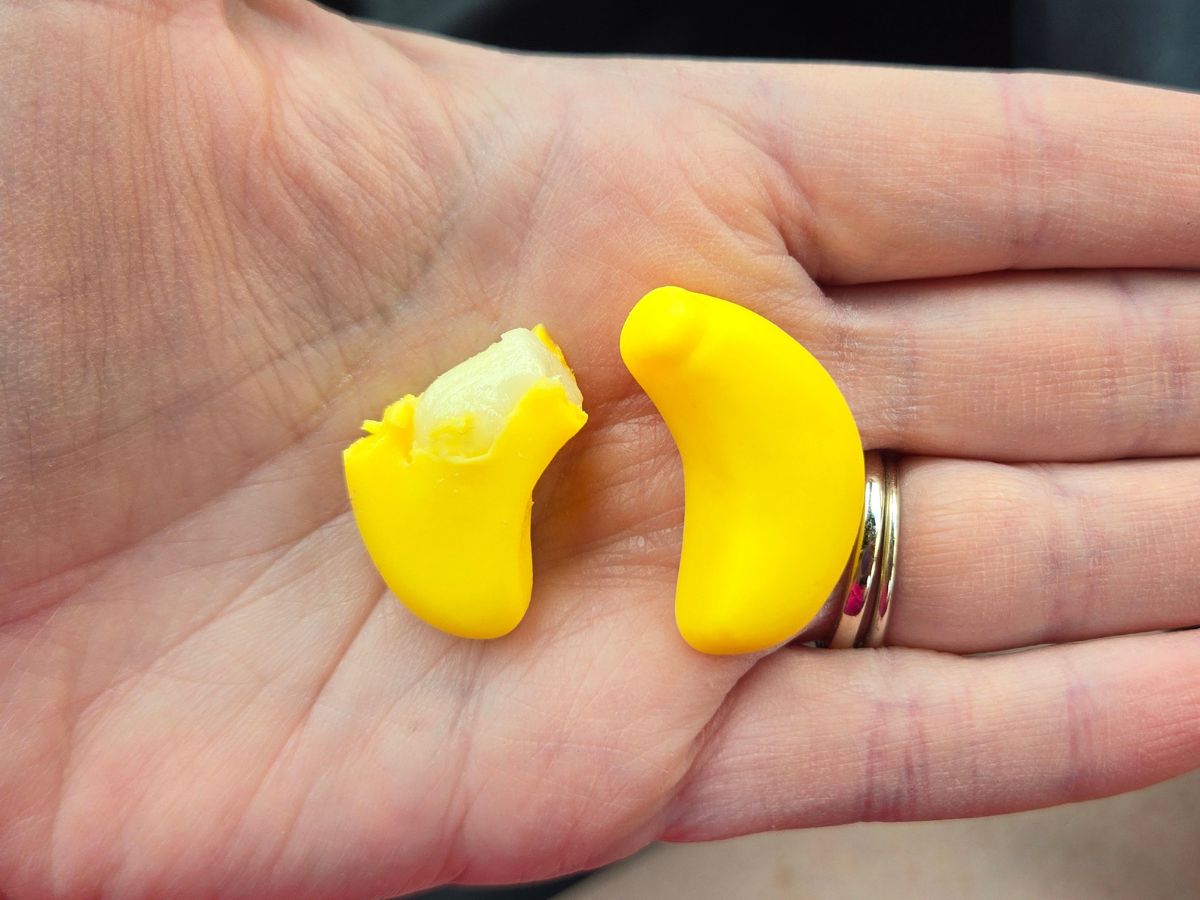 Viral Gummy Peelable Candy Only $1.99 at Walgreens | Hip2Save