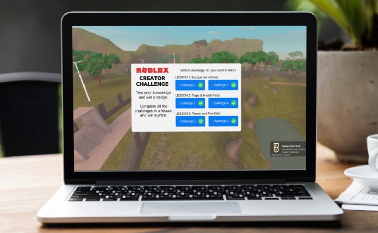 Roblox Codes for 2025 - Get Free Stuff in Your Game