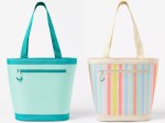 New Sun Squad Tote Bags Just $15 on Target.com (Bogg Bag Vibes for WAY ...