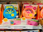 NEW Sun Squad Outdoor Toys at Target | Bubble Makers, Pool Toys, Beach ...