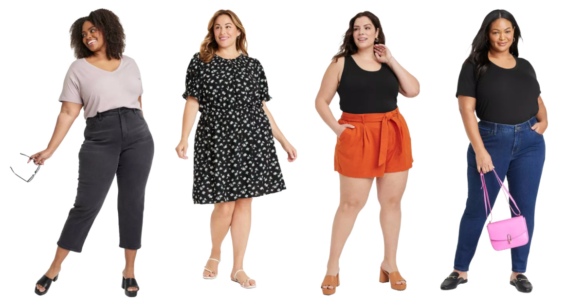 Next Week Target Ad Deals - Hottest Sales & Circle Offers!