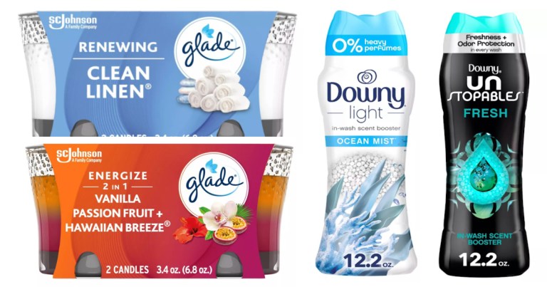 Next Week Target Ad Deals - Hottest Sales & Circle Offers!