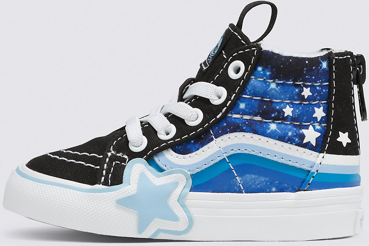 Up to 60% Off Vans Shoes + Free Shipping | Styles from $17 Shipped ...