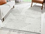 NEW Walmart Scalloped Area Rugs from $35.97 Shipped | Hip2Save
