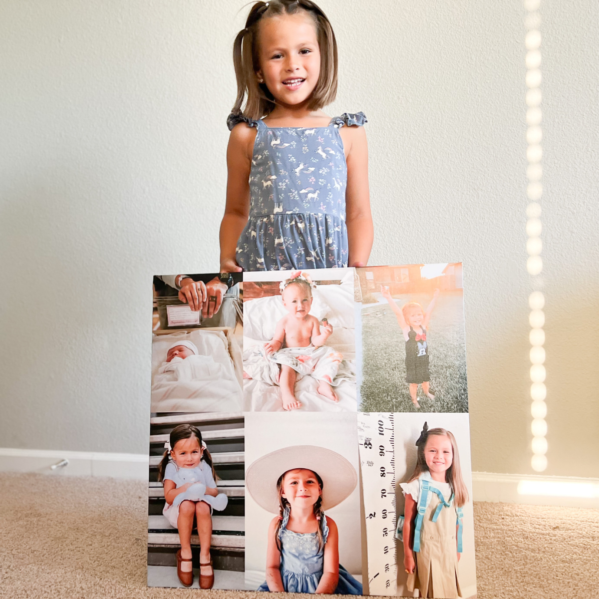 LARGE Canvas Champ 18 x 24 Photo Canvas Just $23.50 Shipped (Make a Fun ...