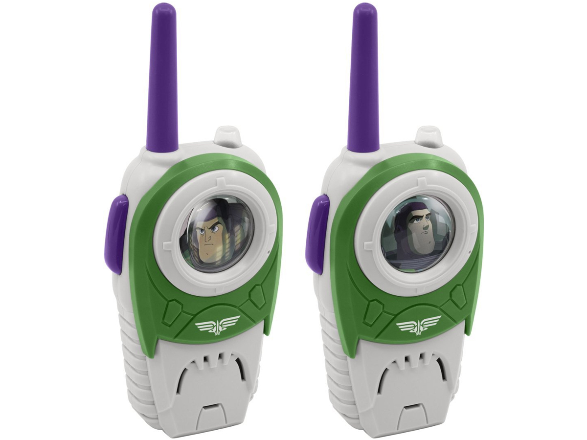 Up to 60% Off eKids on BestBuy.com | Encanto Sing Along Boombox Only ...