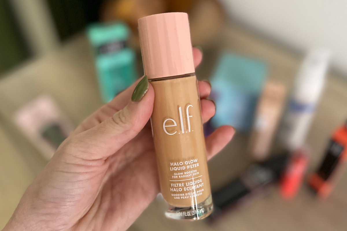 Best Healthcare Worker Discounts of 2024 (Many Popular Brands!)