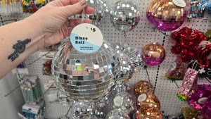 18 NEW Items at Five Below - Viral Glass Tumblers, Handheld Fans, and ...