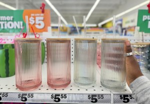 18 NEW Items at Five Below - Viral Glass Tumblers, Handheld Fans, and ...