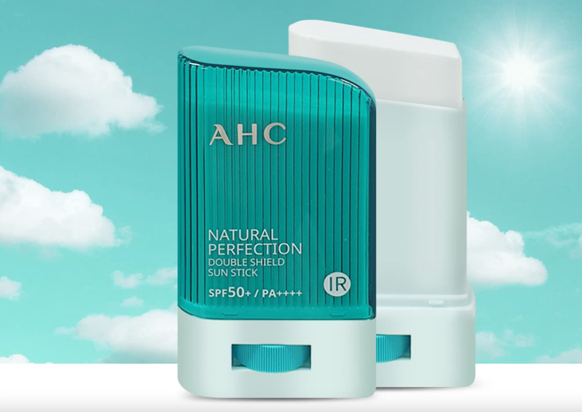 5 Best Korean Sunscreens UNDER $18 Your Skin Needs