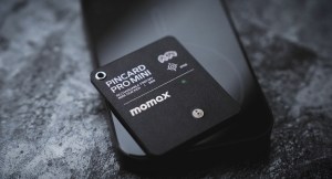 Wireless Tracker Tag Only $6.99 on Amazon | Affordable Apple AirTag Alternative | Hip2Save