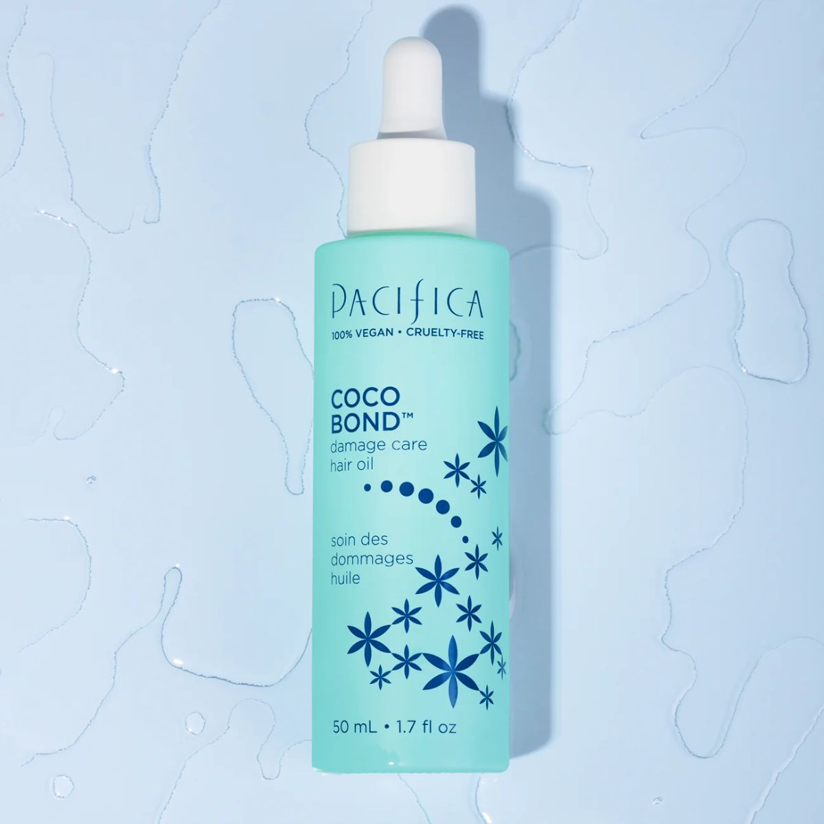 Up to 75% Off Pacifica Hair Products on Amazon | Coco Bond Oil Only $4. ...