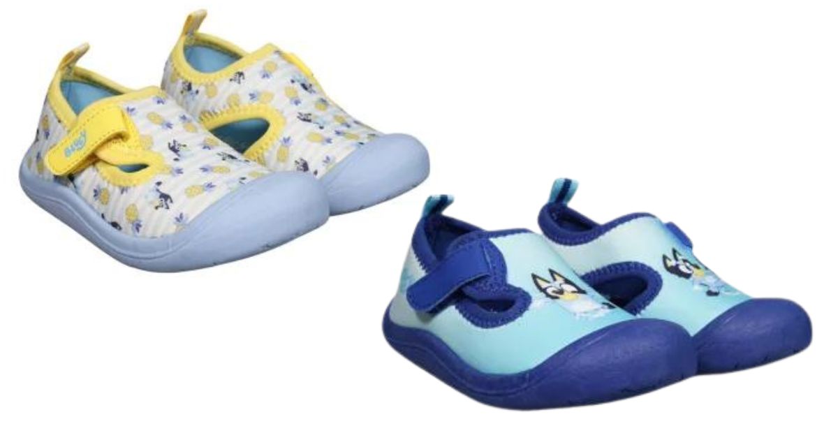 New Balance Men's 237 Sneakers Just $27.81 on Sam's Club (Regularly $58 ...